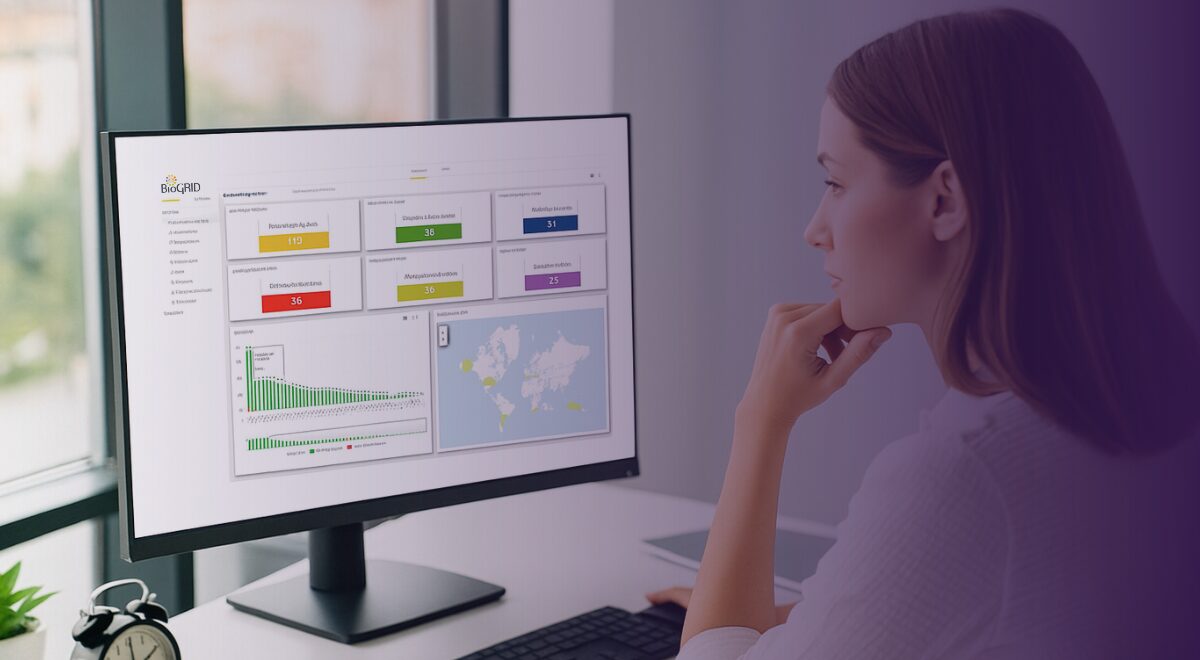 Transforming Clinical Data Oversight: Why Monitoring Trends, KPIs, and ...