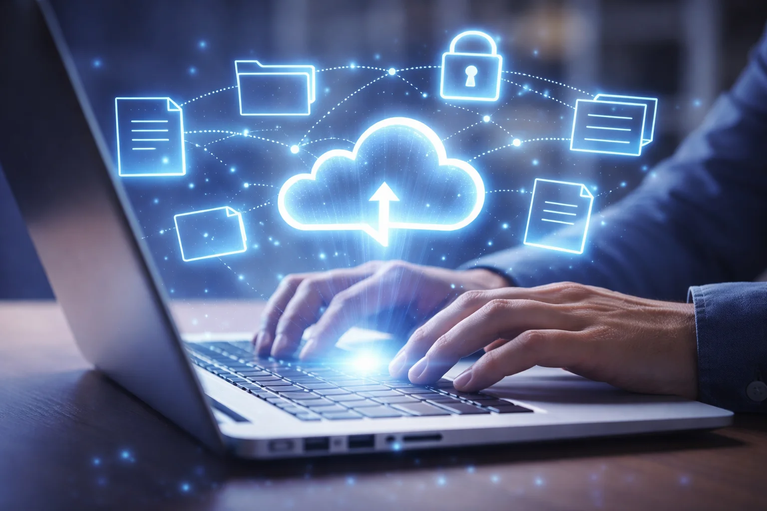 Building a Robust Data Review Plan for Clinical Trials - Bioforum